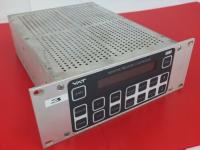 China VAT  PM-5 641PM-16PL-0002 Heavy Duty Portable Battery PBD/DA283005 CE Certified for sale