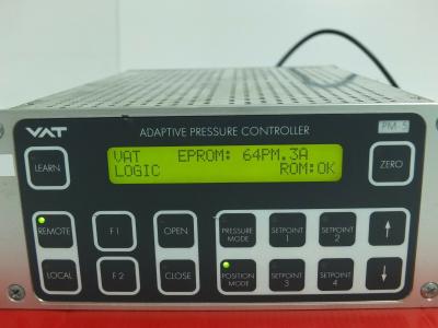 China VAT  PM-5 641PM-16PL-0002 Heavy Duty Portable Battery PBD/DA283005 CE Certified for sale