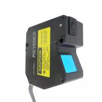 China Long Distance Aluminum Die Cast Reference Sensor for sale