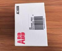 China ABB CI867K01 3BSE043660R1 Modbus TCP Interface ABB AC 800M for sale