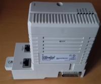 China ABB CI867K01 3BSE043660R1 Modbus TCP Interface ABB AC 800M for sale