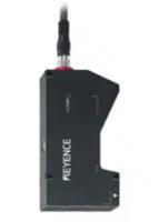 China Keyence LJ-V7200 Reflective Photoelectric Sensor 200 Mm 7.87 Approx. 550 G CE Certified for sale