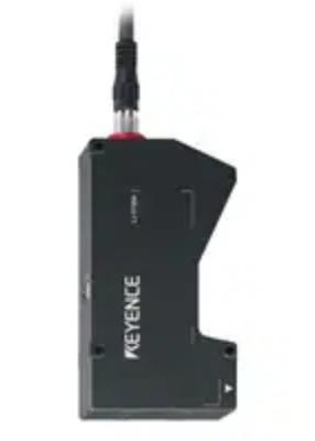 China Keyence LJ-V7200 Reflective Photoelectric Sensor 200 Mm 7.87 Approx. 550 G CE Certified for sale