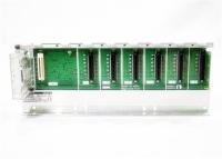 China Mitsubishi Electric Factory Automation MELSEC-Q Series Q35B Industrial Servo Motor for sale