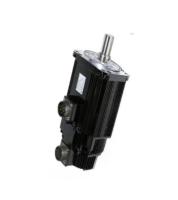 China SGMG-60A2BAC Yaskawa Industrial Servo Motor 6000W  Servo Motor for sale