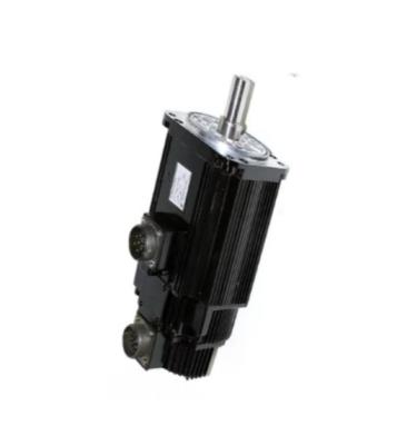 China SGMG-60A2BAC Yaskawa Industrial Servo Motor 6000W  Servo Motor for sale
