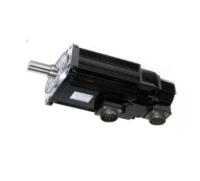 China Industrial Servo Motor Output Module SGMG-60A2BAC Yaskawa for sale