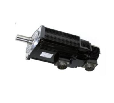 China Industrial Servo Motor Output Module SGMG-60A2BAC Yaskawa for sale