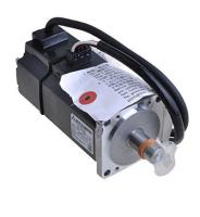 China Mitsubishi HC-KFS43 AC Servo Motor AC Brushless Servo Motor for sale
