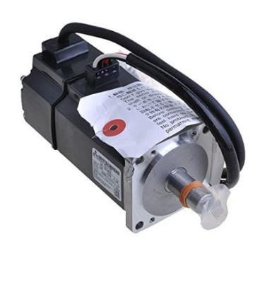 China Mitsubishi HC-KFS43 AC Servo Motor AC Brushless Servo Motor for sale