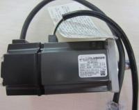 China Mitsubishi 1PC Servo Motor HCKFS43 New in Box HC-KFS43 AC Servo Motor for sale