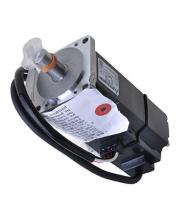 China Mitsubishi HC-KFS43 AC Servo Motor 1500RMP Speed Control Vector Servo Motor for sale