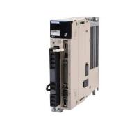 China YASKAWA AC SERVO DRIVER SGDS-A5A12A SGDSA5A12A Industrial Servo Motor for sale
