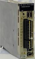 China YASKAWA AC SERVO DRIVER SGDS-A5A12A SGDSA5A12A Industrial Servo Motor for sale