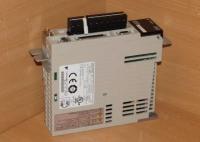 China YASKAWA Servo Pack SGDS-02A01ARY501 Industrial Servo Motor for sale
