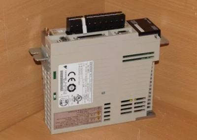 China YASKAWA Servo Pack SGDS-02A01ARY501 Industrial Servo Motor for sale