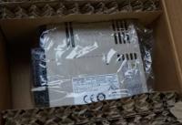 China YASKAWA Servo Pack SGDS-02A01ARY501 Industrial Servo Motor for sale
