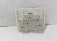 China S2C-H6R 2CDS200912R0001 ABB Indication Of The Position Of The Device’S Contacts for sale