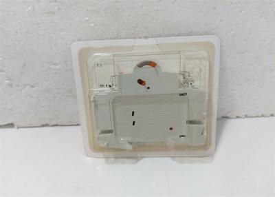 China S2C-H6R 2CDS200912R0001 ABB Indication Of The Position Of The Device’S Contacts for sale
