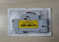 China S2C-H6R 2CDS200912R0001 ABB Indication Of The Position Of The Device’S Contacts for sale