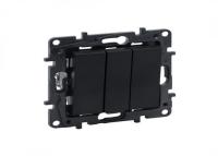 China ABB 768603 Spare Parts Preamplifier Standard CE 0.14 Kg Gross Volume 0.11 Dm3 and More for sale