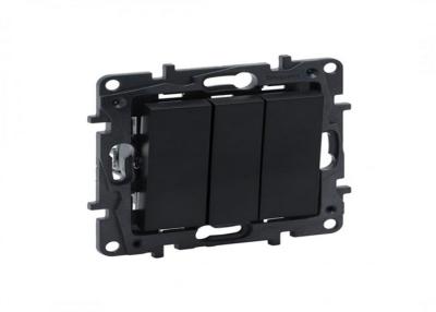 China ABB 768603 Spare Parts Preamplifier Standard CE 0.14 Kg Gross Volume 0.11 Dm3 and More for sale