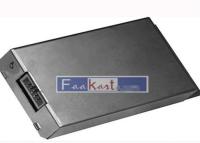 China Technical Information And Preamplifier Standard For ABB Spare Parts 768603 ABB for sale