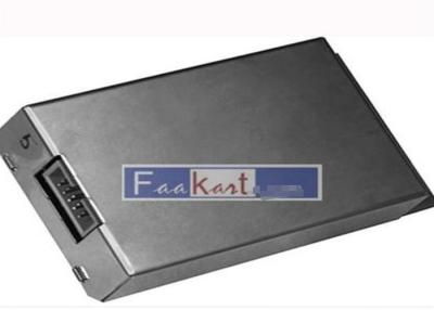China Technical Information And Preamplifier Standard For ABB Spare Parts 768603 ABB for sale