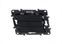 China ABB 768603 Spare Parts Preamplifier Standard 0.14 Kg CE Certified Weight for sale