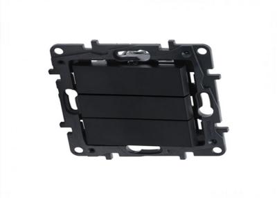 China ABB 768603 Spare Parts Preamplifier Standard 0.14 Kg CE Certified Weight for sale