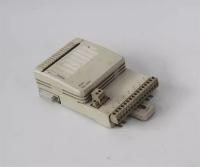 China AO801  3BSE020514R1 Analog Output 8 Ch  ABB Redundant Power Supply Module for sale
