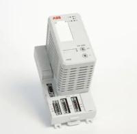 China ABB 3BSE020520R1 CI810B AF 100 Fieldbus Comm. Interface for sale