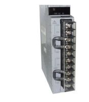 China ALR121-S00 Yokogawa Serial Communication Module Digital I O Module for sale