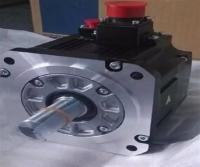 China Standard Shaft End High Torque DC Servo Motor with Reduction Gear for sale