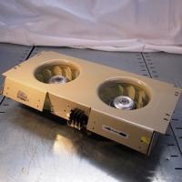 China Siemens 2CK1202-1JA1  FAN UNIT FOR 6QG12 for sale