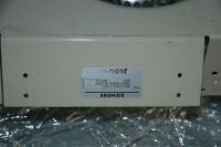 China Siemens 2CK1202-1JA1  FAN UNIT FOR 6QG12 for sale