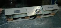 China Siemens 2CK1202-1JA1  FAN UNIT FOR 6QG12 for sale