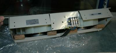 China Siemens 2CK1202-1JA1  FAN UNIT FOR 6QG12 for sale