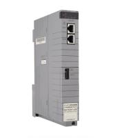 China Yokogawa Processor Module CP451-10 Experience Superior Performance for sale
