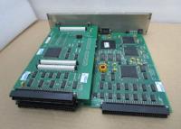 China Yokogawa PW482-10 Redundant Power Supply Module for Industrial Devices for sale