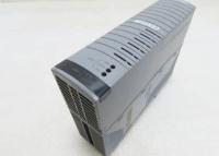 China YOKOGAWA PW482-10 Redundant Industrial Power Supply Module for sale