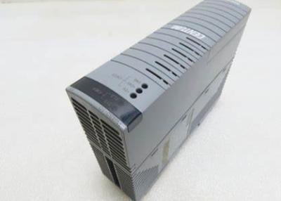 China YOKOGAWA PW482-10 Redundant Industrial Power Supply Module for sale