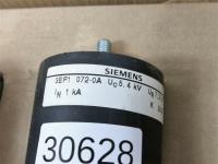 China 6.0kV Metal Panel Battery For Voltage Industrial Applications for sale