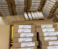 China DI802 3BSE022360R1 ABB 8 Channel 120 V A.C./ D.C. Digital Input Module for sale