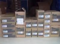 China MR-J2S-20A-EG 200W Industrial Servo Drives 1.8A DC284-326V Mitsubishi Servo Amplifier for sale