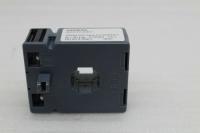 China 200/5A 5 VA K L0.5 Current Transformer for Accurate Current Measurement for sale