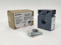 China 200/5A 5 VA K L0.5 Current Transformer for Accurate Current Measurement for sale