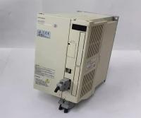 China Mitsubishi MR-H350AN-S176-UE Industrial Servo Drives 400W MR-J2S Series for sale