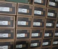 China Mitsubishi MR-H350AN-S176-UE Industrial Servo Drives 400W MR-J2S Series for sale