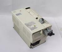 China Mitsubishi MR-H350AN-S176-UE Industrial Servo Drives 400W MR-J2S Series for sale